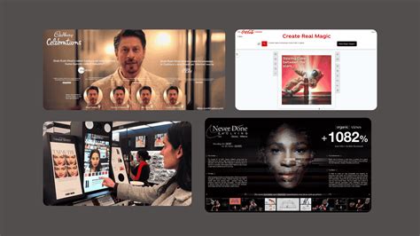 12 Best Ai Advertising Examples