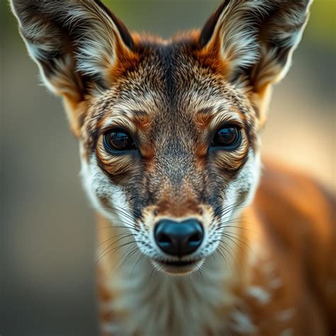 Ruby Roo
