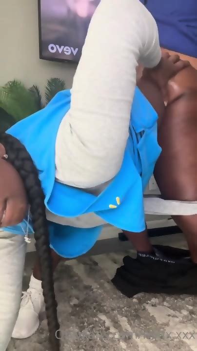 Ebony Walmart Worker Fucked Eporner