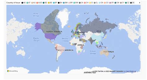 Filled Map Not Exporting Correctly To Pdf Microsoft Fabric Community