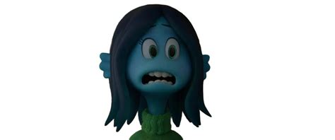 Ruby Render By Dawidgolaszewski On Deviantart