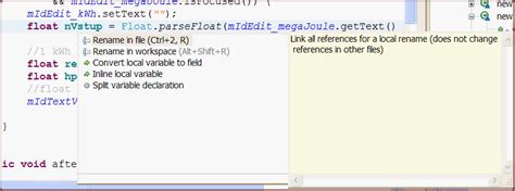 Horizontalscrollview Scrollview Horizontal Vertical Android Xml Example