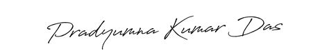 75 pradyumna kumar das name signature style ideas awesome electronic signatures
