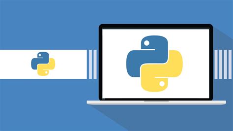 Become A Professional Python Developer