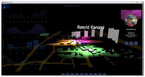 Github Rasyidkaromi Webgl Go Webgl Chrome Desktop App
