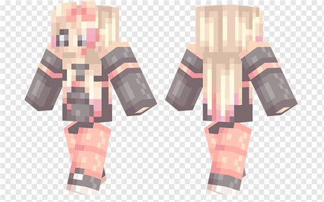 마인 크래프트 포켓 에디션 Herobrine 비디오 게임 어린이 소녀 스킨 마인 크래프트 Pe 어린이 다른 사람 Playstation 4 Png Pngwing