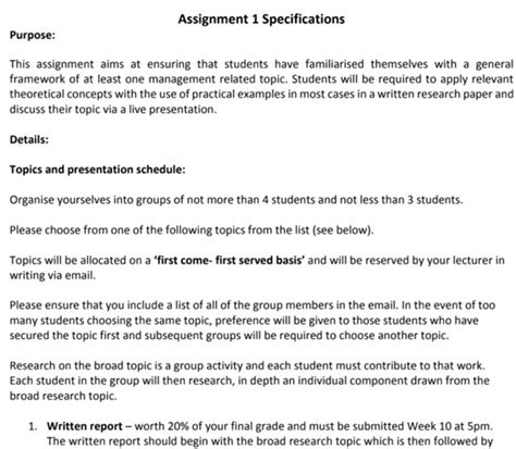 Yale University Assignment Help Usa By Phd Experts