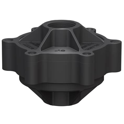 Shop Page 17 Of 17 Flow Rite Controls