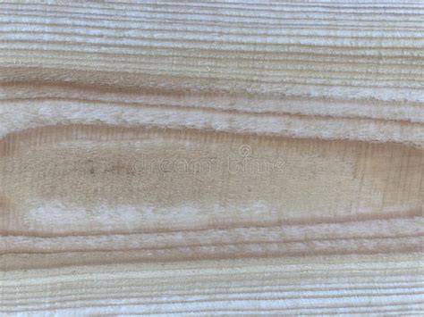 Pine Board Pattern The Texture Stock Image Image Of Grunge Table