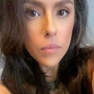 Annie Zheng Cellow111 Annie Zheng Nude Onlyfans Leaks