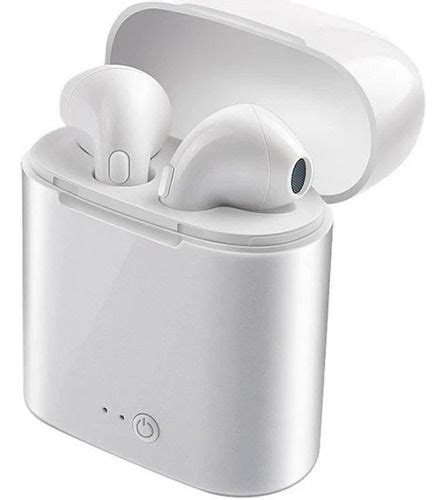 Fone De Ouvido Dual Bluetooth Par Sem Fio Duplo Artofit