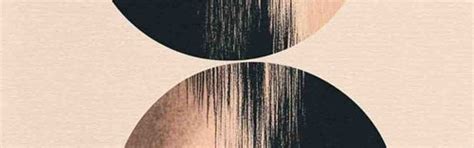 Sensitivity Vs Hypersensitivity Awakening Erotic Power Eros Pla