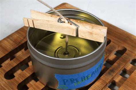 How To Fix Soy Wax Frosting • Armatage Candle Company