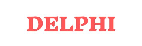 Atividade The Delphi Developer