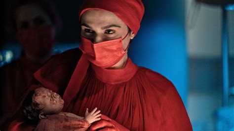 Assistir G Meas M Rbida Semelhan A Online Serie Hd