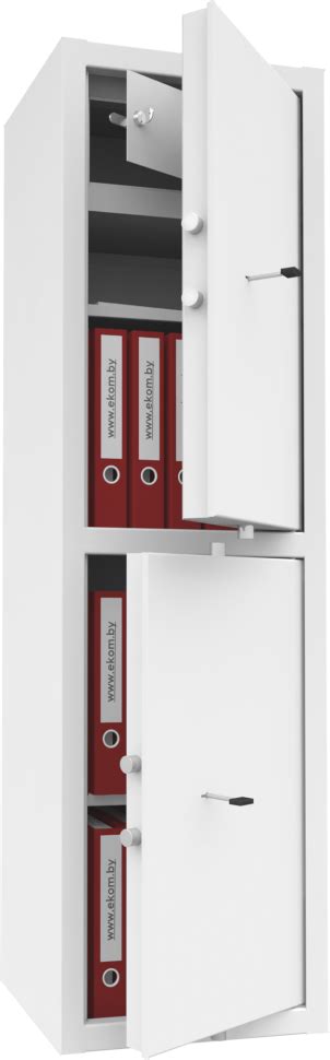 Купить Шкаф металлический МШ 150 2Т в Шымкенте от компании ТОО НиВаД ЛТД 116545140