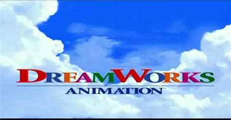 Dreamworks Animation Skg 2005 Video Dailymotion