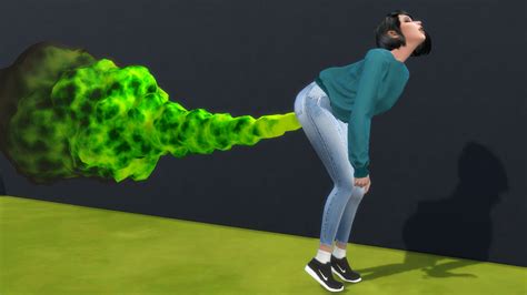 Hot Stories Of My Sims Page 35 The Sims 4 General Discussion Loverslab