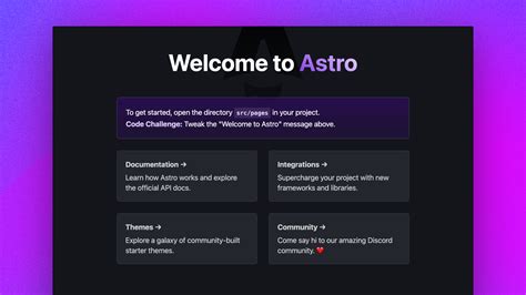 github simon bertram astro crash course