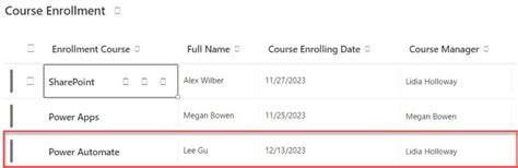 Power Automate DayOfMonth Function Power Automate DayOfYear Function Enjoy SharePoint