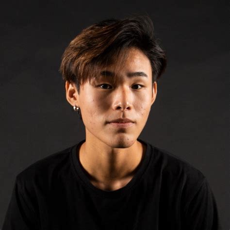 Darryn Pua Nanyang Polytechnic Singapore Singapore Linkedin