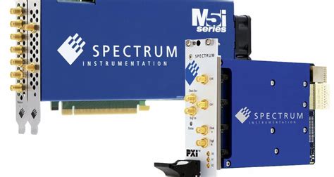 Quantum Sensors Used To Move Prosthetics Instrumentation Monthly Quantum Sensors Used To Move Prosthetics Instrumentation Monthly