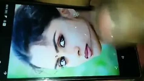 Mridhula Serial Actress Cumtribute Xhamster