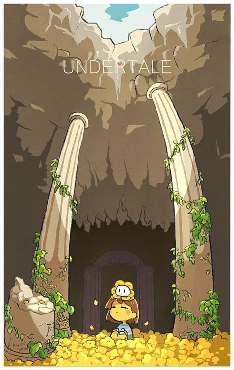 Undertale Sex Frisk Skirt Locedcorporate