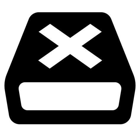 Uninstall Free Vector Icons On