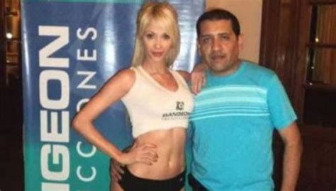 El Caso Rangeón Y Un Entramado Con Tintes Mafiosos Justicia Ahora