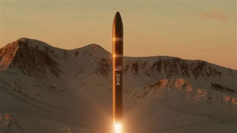 Russia Resumes Manufacturing Of Intermediate And Short Range Missiles