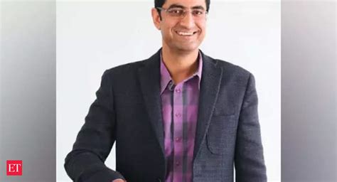 Lava Elevates Sunil Raina As Interim Managing Director Following Hari