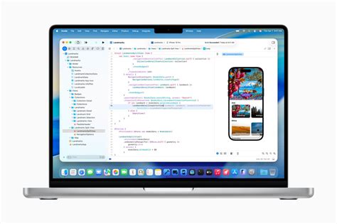 apple dévoile xcode 26 avec swift 6 2 game porting toolkit 3 icon