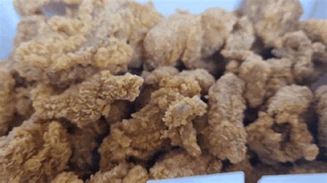 요기요 맘스터치 싱글 순살 세트 싸이버거 후라이드 싸이 순살 리뷰 네이버 블로그