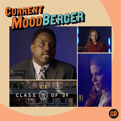 Eric Normington On Linkedin Hey Look Its Your Weekly Dose Of Goodberger