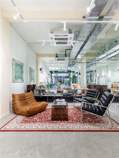 Hld Hlddeveloppement Growth Europe Design Optique Hld