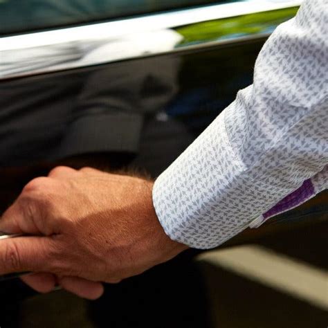 Dresscode Shirts Cursor For The Stylish Techie Coder Or Developer