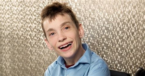 Disability Resource Center On Twitter This Sex Ed Platform Offers Info About Sex Disability