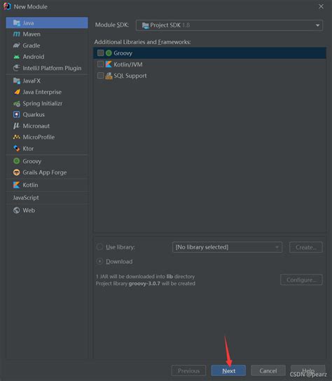Idea2021配置tomcat部署web应用超详细保姆级教程 Csdn博客