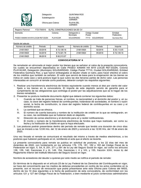 Consulta Pub Dispatch Action Pdf Gobierno Justicia