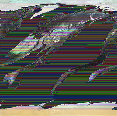 C Reading And Writing TGA File On Windows Producing Incorrect Output Stack Overflow