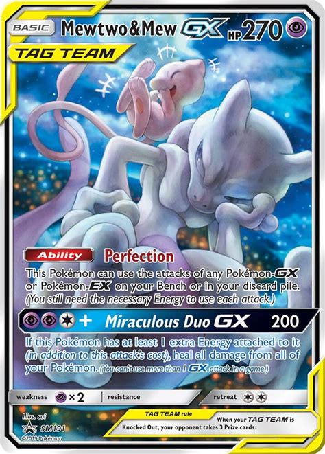 Your Trusted Marketplace For Collectible Trading Card Games Tcgplayer