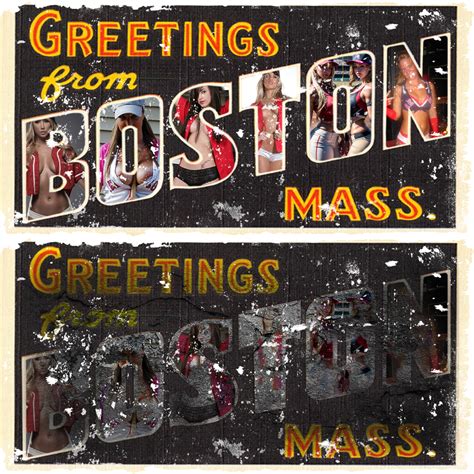 Vault Vixen Visuals Adult Lore Friendly Complete Image Retexture Mod Page 11 Downloads