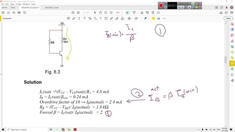 Tutorial 8 Youtube