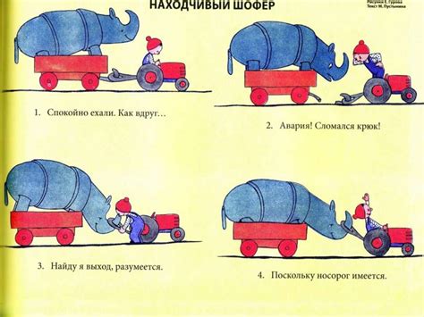Конспект образовательной деятельности психолога с детьми презентация онлайн