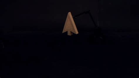 Aman Gupta On Linkedin Stopmotion Animation Stopmotionanimation