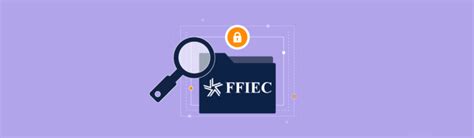 Everything You Need To Know About The Ffiec Hyperproof