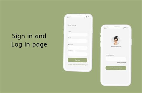 Fintech Banking App On Behance