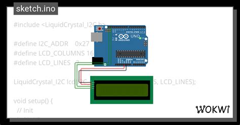 Latihan1b Wokwi Esp32 Stm32 Arduino Simulator