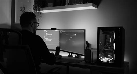 About Us Ainsleydev®